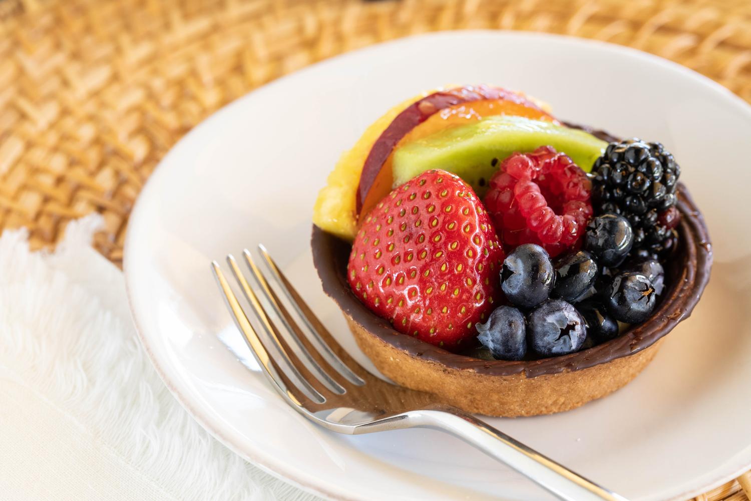 Culinary Center Classes | Dorothy Lane Market