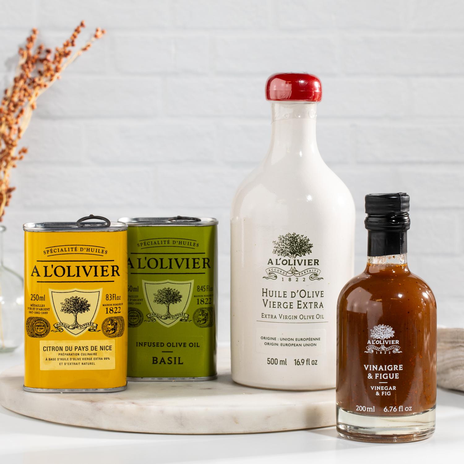 Draft Your Snack Playbook | Dorothy Lane Market