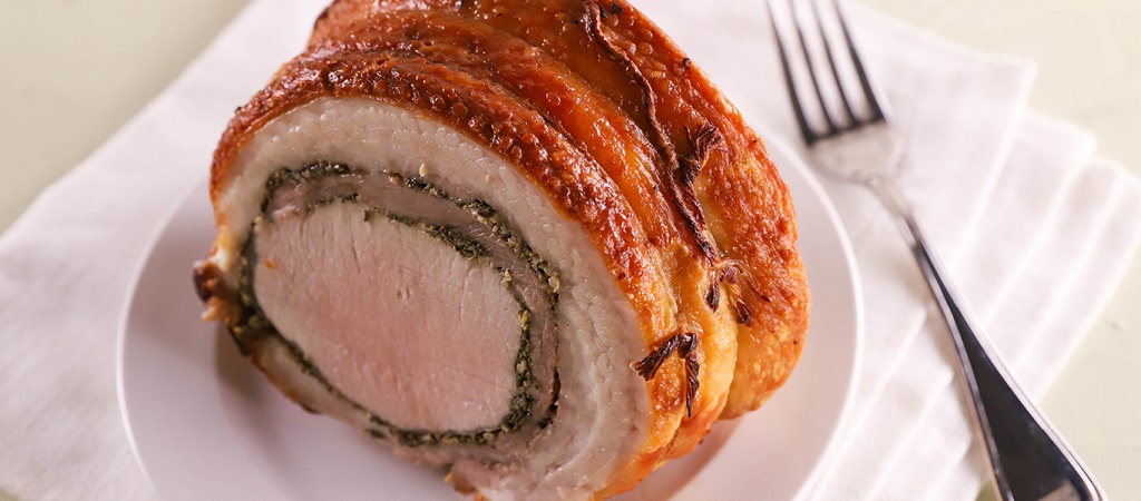 Tuscan Food Favorites | Dorothy Lane Market