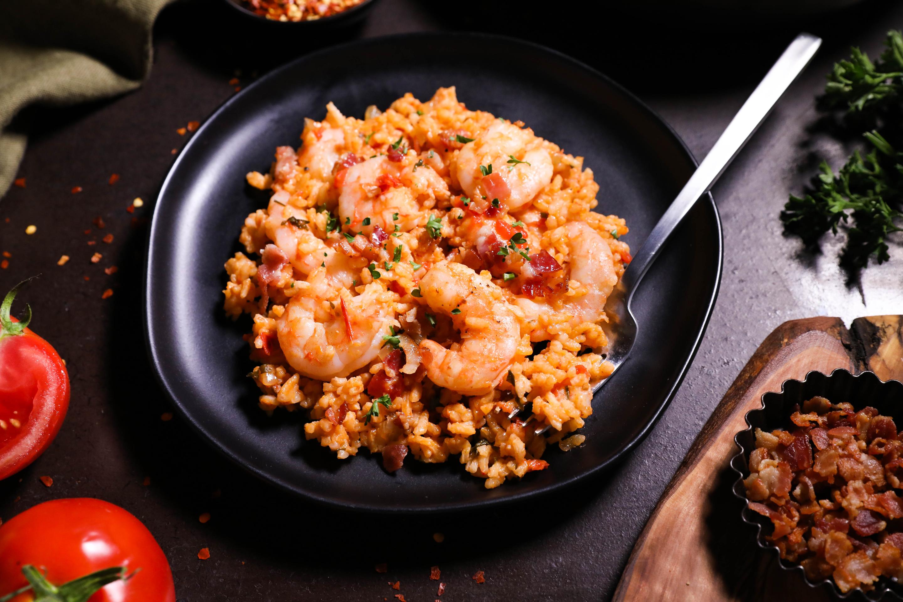 Culinary Center Classes | Dorothy Lane Market