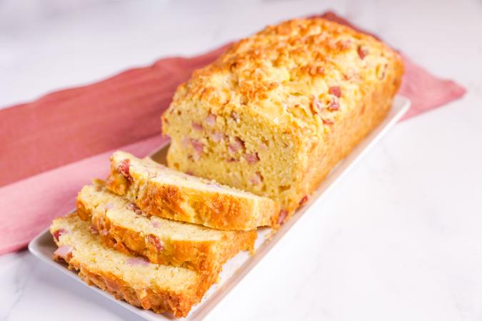Heavenly Ham Recipes | Dorothy Lane Market