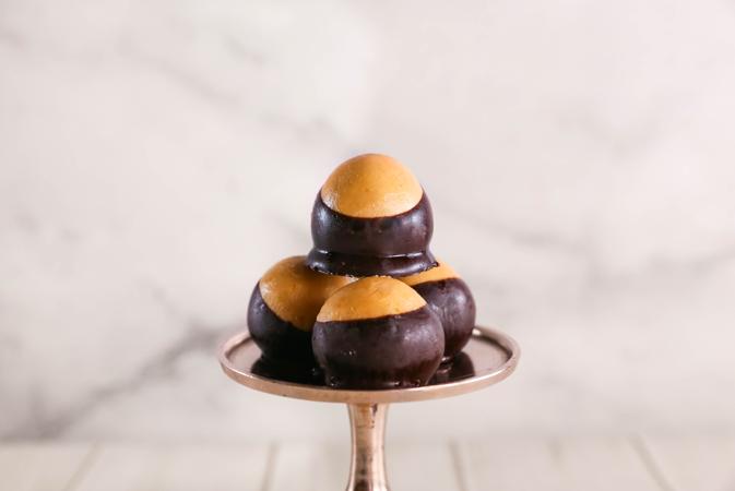 Ohio Artisan Box | Dorothy Lane Market