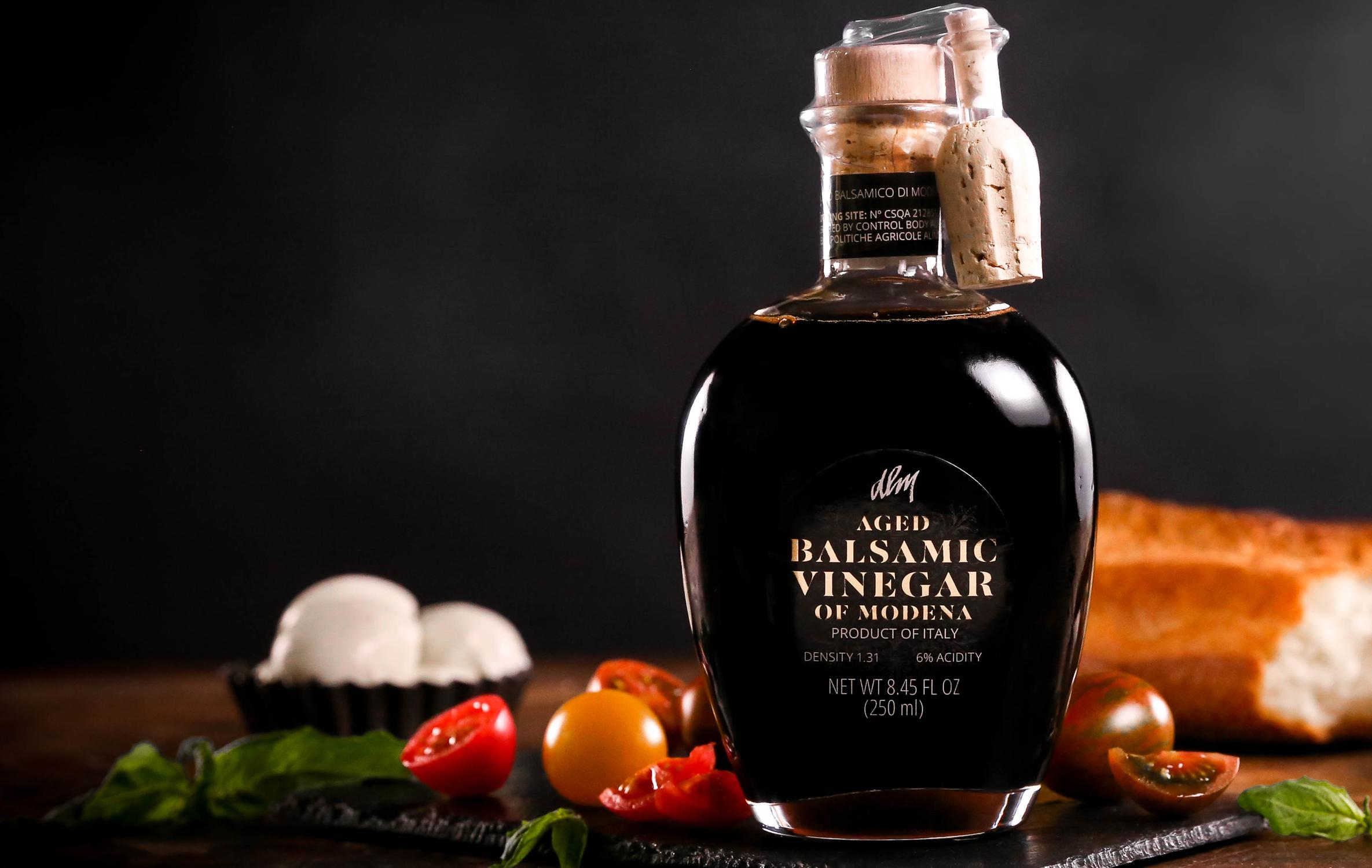 Welcome to Dorothy Lane Market!