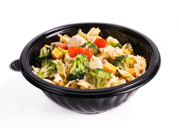 Pine Club Pasta Salad | Catering by Dorothy Lane Market