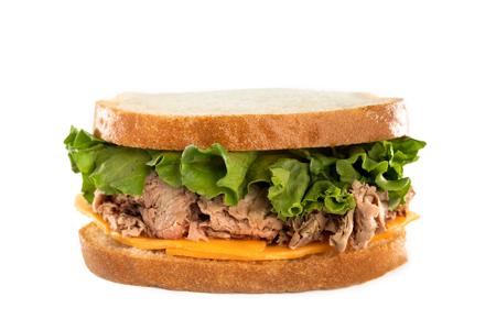 Original Box Lunch | Catering by Dorothy Lane Market