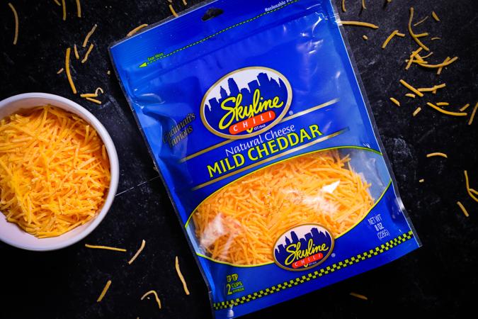 Skyline Chili 3-Way Kit | Dorothy Lane Market